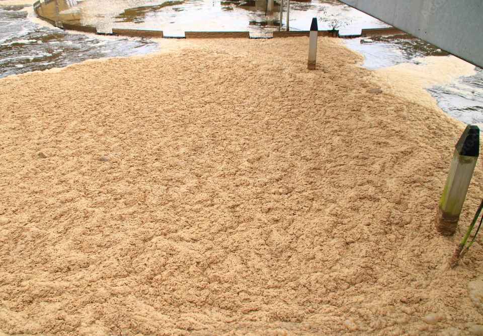 Co to jest osad czynny i jak działa? - RESTAiR - Innowacyjne systemy ...