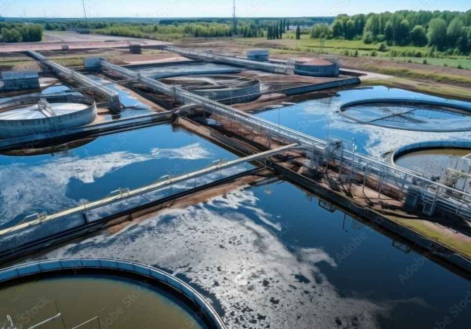 Co to jest osad czynny i jak działa? - RESTAiR - Innowacyjne systemy ...